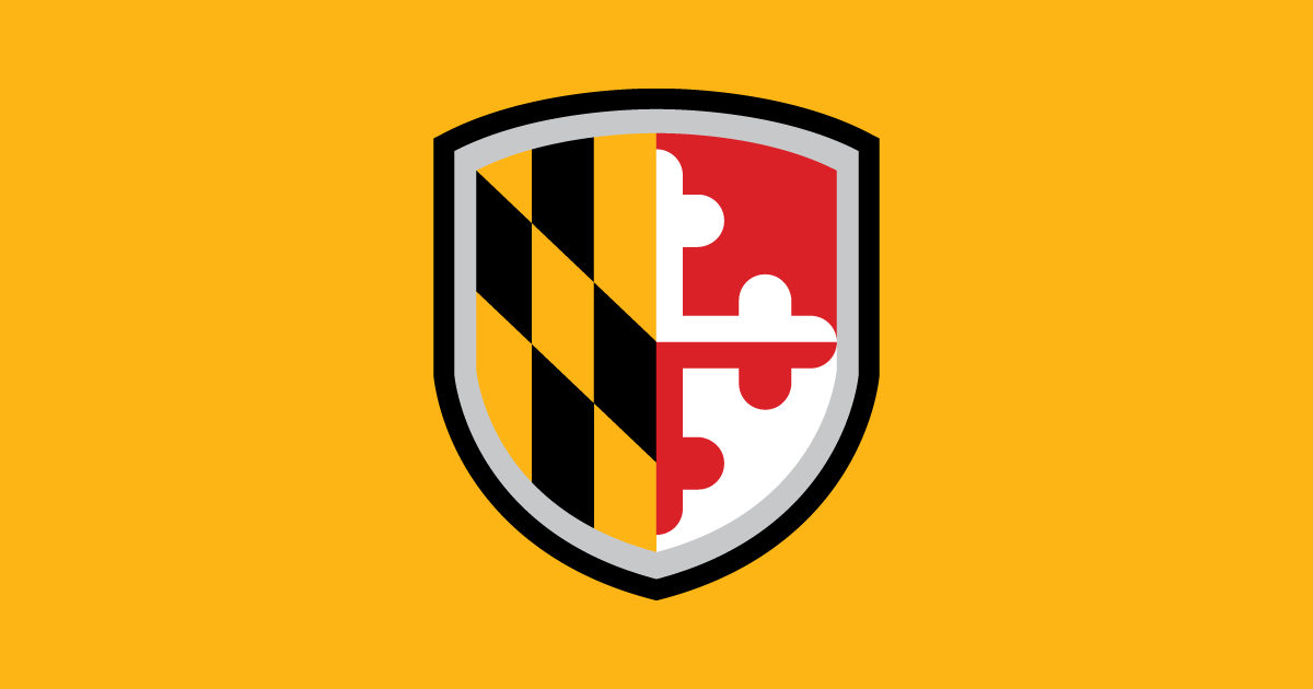PLTW – Engineering – Project Lead The Way – UMBC